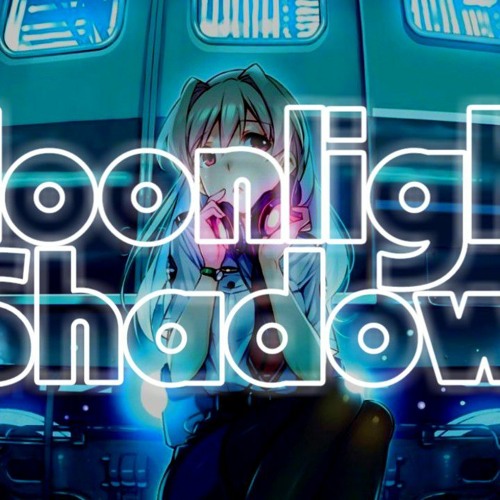Stream Groove Coverage - Moonlight Shadow (IMOJIST Remix) by IMOJIST ... Stream Groove Coverage - Moonlight Shadow (IMOJIST Remix) by IMOJIST ...