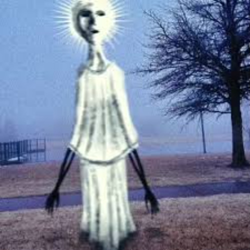 Stream wingless angel (skip 10sec) by @sourkid# | Listen online for ...