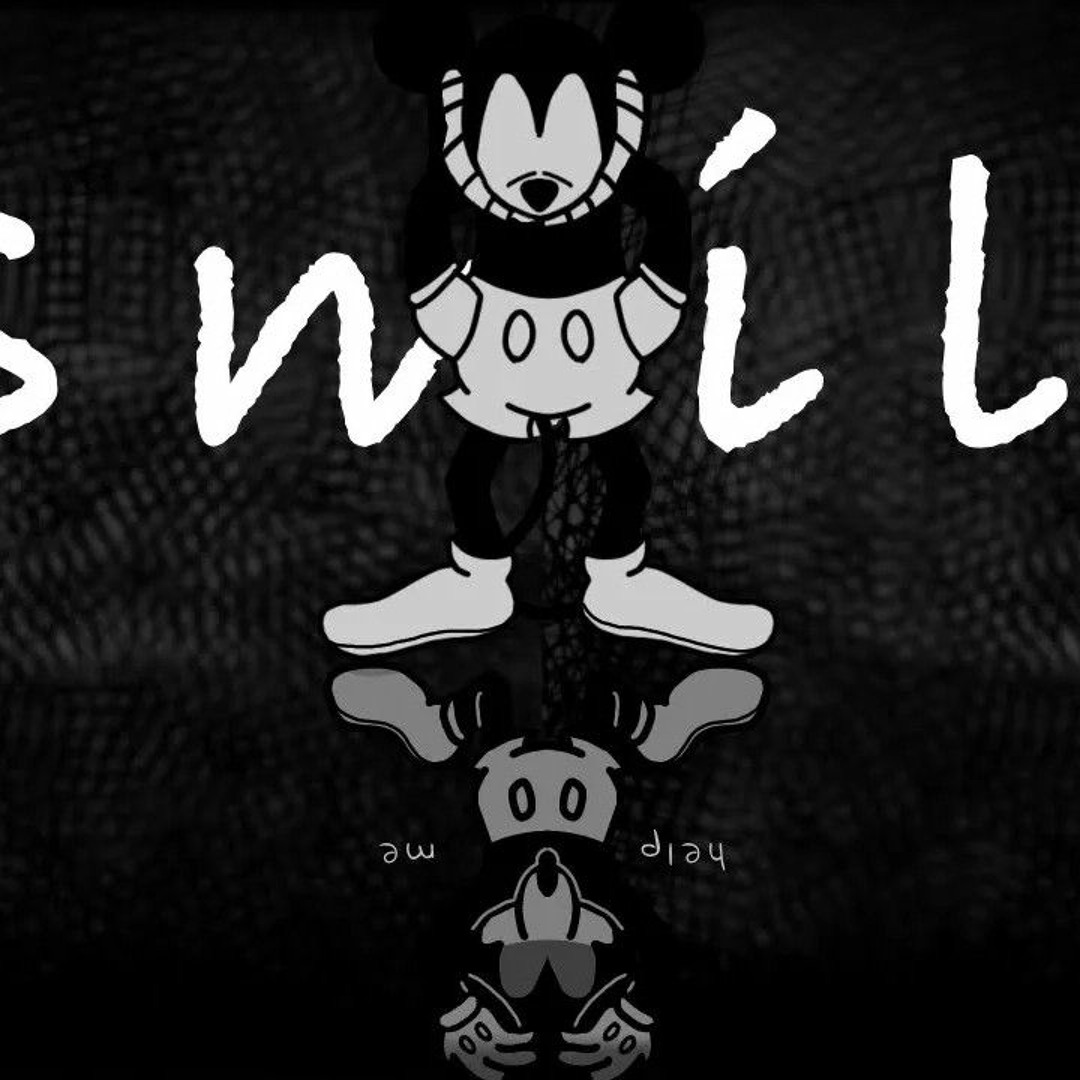 Stream FNF SNS Suicide Mouse Smile Music Box by 🐺₦ɆØ₦ ɄⱠ₮ł₥₳🐺 | Listen ...