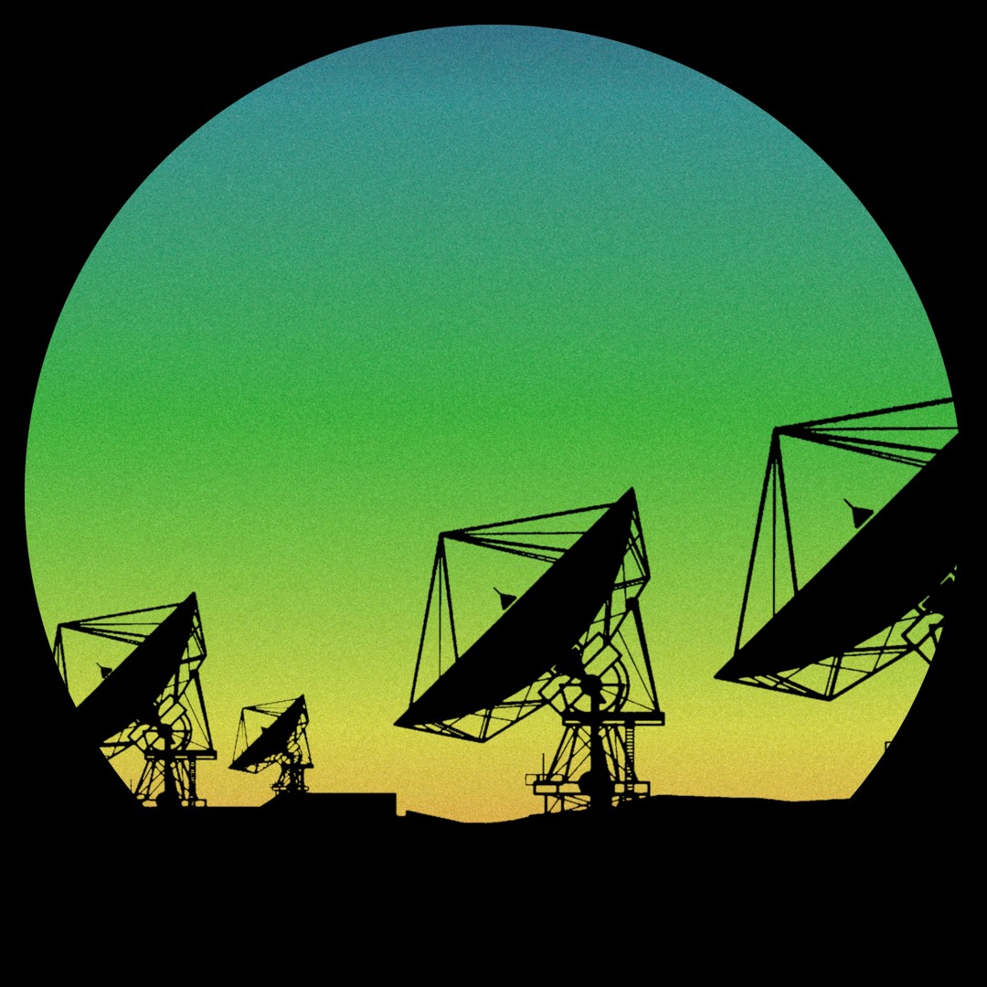 Stream OCCUPA - OUT OF SPACE BOOTLEG [FREE DL] by OCCUPA | Listen ...