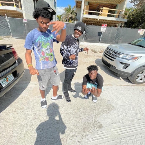 Stream Summer 22🌅🌤 by FMT kbeezy | Listen online for free on SoundCloud