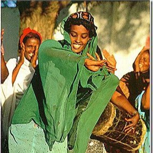 Stream Aroos | Somali Wedding Soundscapes by fatuma | Listen online for ...