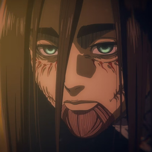 Stream AOT Coordinate Power Trap Beat by D1VIN3 BEAT | Listen online ...