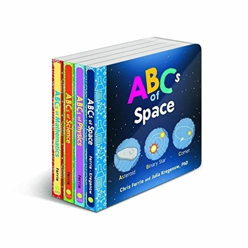 Stream episode Pdf(readonline) Baby University ABC's Board Book Set: A ... Stream episode Pdf(readonline) Baby University ABC's Board Book Set: A ...