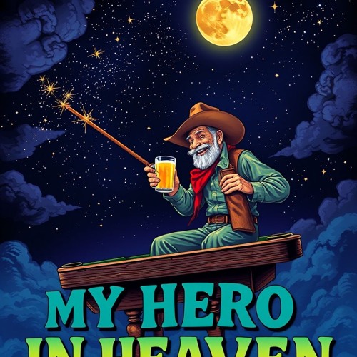 Listen to music albums featuring My Hero in Heaven - 2 (Southern ...