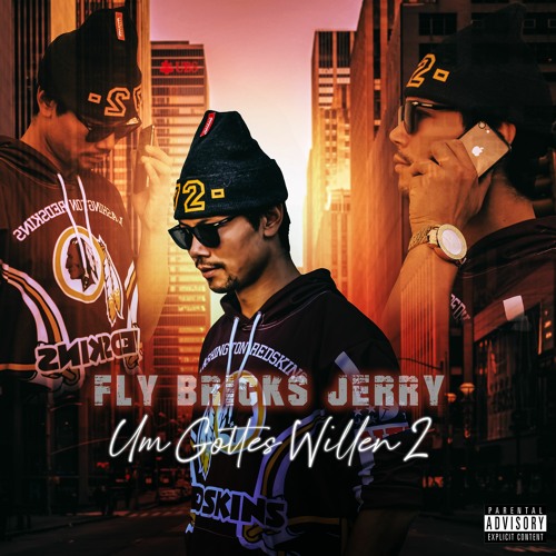 Stream Sterbe by Fly Bricks Records | Listen online for free on SoundCloud