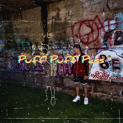 Stream Puff Puff Pass by Acuzioh | Listen online for free on SoundCloud