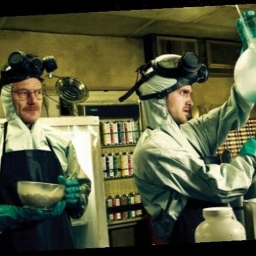 Stream Bala Azul by Yanni Antonucci | Listen online for free on SoundCloud