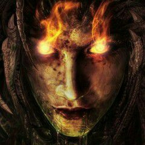 Stream Tony's™: MASCH UP Hip-Hop!.mp3 by Tony Sturm | Listen online for ...