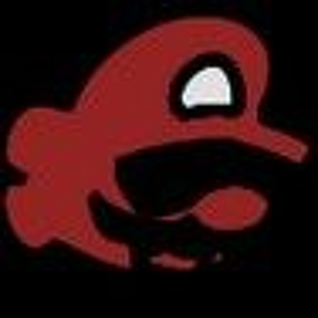 Stream Fnf-Mario evil rumors-Hanged by GoldX | Listen online for free ...