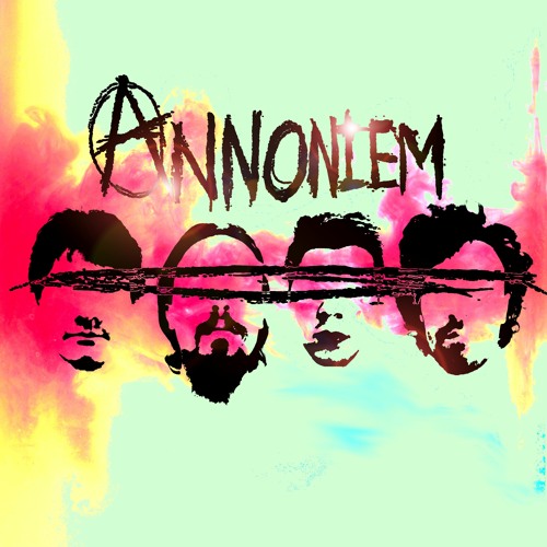 Stream Soetwyn (Official) by Annoniem | Listen online for free on ...
