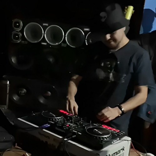 Stream Funk Rave Sam Smith - Unholy (PileMix DJ) by PileMix DJ (Oficial ...