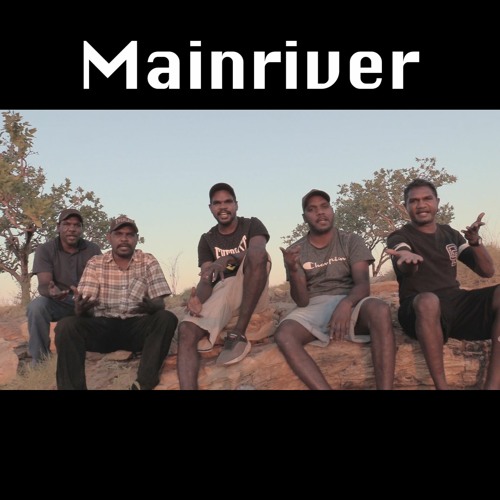 Stream QuiltyMurray-Simm MjKt | Listen to Ganinya band playlist online ...