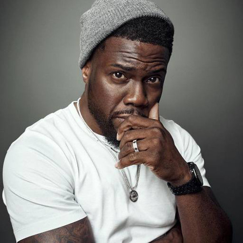 Stream GETAWAY - javi vera (unreleased) by thatngga | Listen online for ...