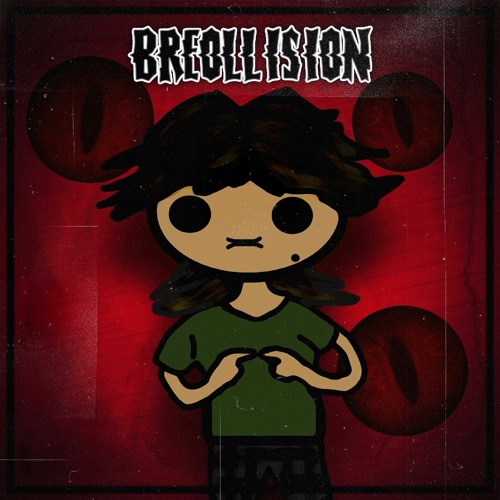 Stream Sayin Sh!t by Breollision | Listen online for free on SoundCloud Stream Sayin Sh!t by Breollision | Listen online for free on SoundCloud