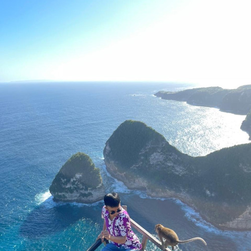 Stream Pada sappa Laingnge (Voc. Leony Angel) by AhmadMuhajirThalib ...