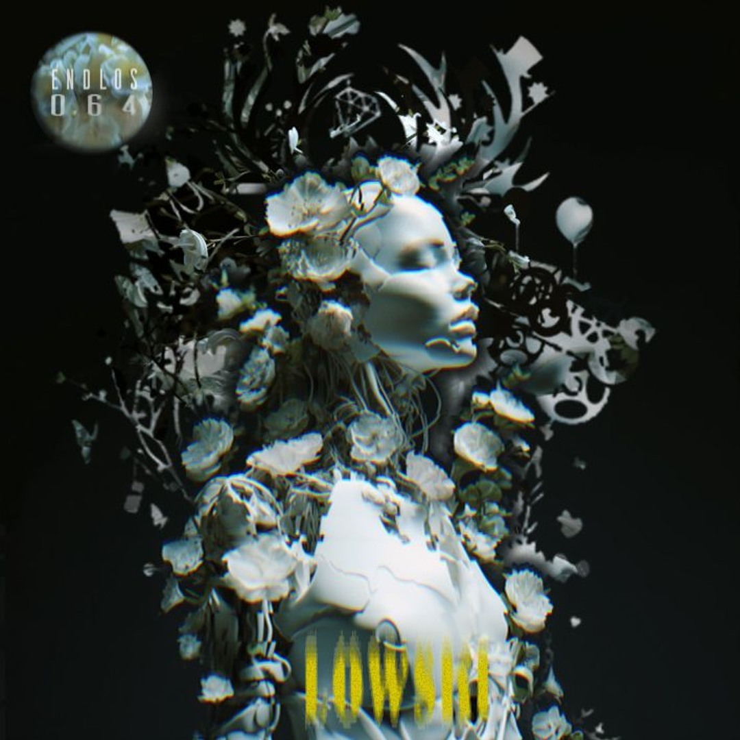 Stream Endlos Podcast #064 - Lowski by Station Endlos | Listen online ...