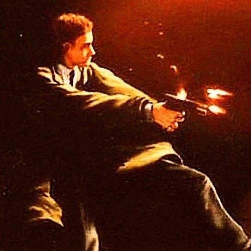 Stream pavement [prod. kid warlock AKA skvllkiss] by morpheus | Listen ...