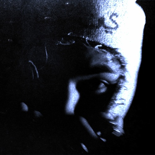 Stream I'm Good by Gabriel Tyler | Listen online for free on SoundCloud