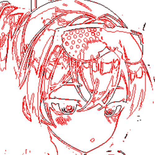 Stream the Chaow mix by plastic_reptile | Listen online for free on ...