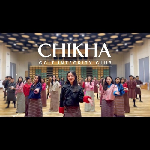 Stream Chikha by itsxombee | Listen online for free on SoundCloud