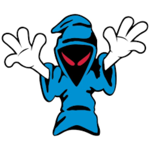 Stream dj eddaz agent blue set by Liam Edmunds | Listen online for free ...