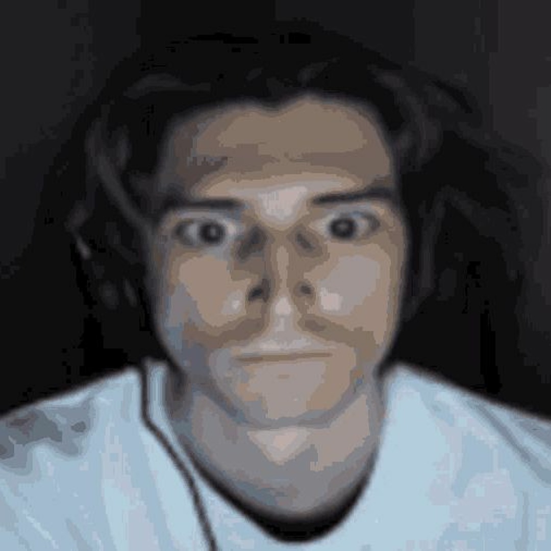 Stream Beyonce Ft. Shakira - Beautiful Liar [slightly sped up] by ...