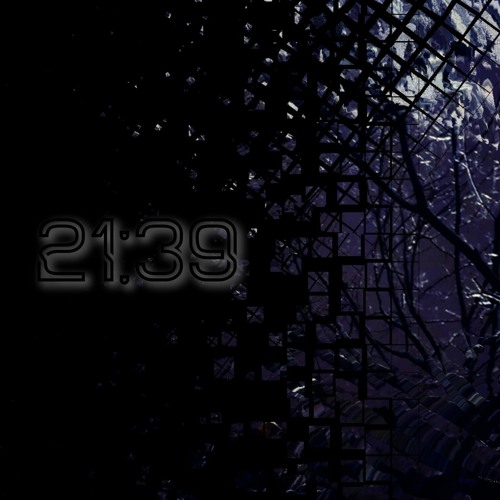 Stream Ctrl Alt Delete by 21:39 | Listen online for free on SoundCloud Stream Ctrl Alt Delete by 21:39 | Listen online for free on SoundCloud