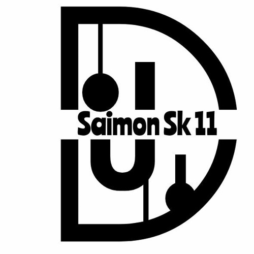 Stream Phir Na Aisi Raat Aayegi Vs Tech House - Original Mix - Dj Sk 11 by Dj Saimon Sk😎🇵🇰 ...