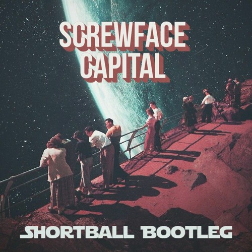 Stream Dave - Screwface Capital (ShortBall Bootleg)[FREE DOWNLOAD] by ShortBall | Listen online ...