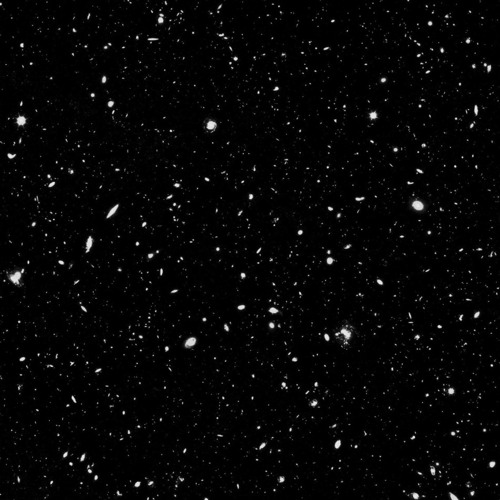 Stream 星屑 ver0.00 by nabbie | Listen online for free on SoundCloud