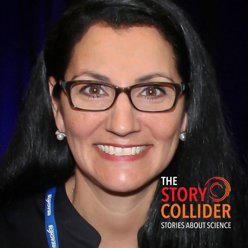 Stream episode Jenn Perry: Everyone Feels Alone by The Story Collider ... Stream episode Jenn Perry: Everyone Feels Alone by The Story Collider ...