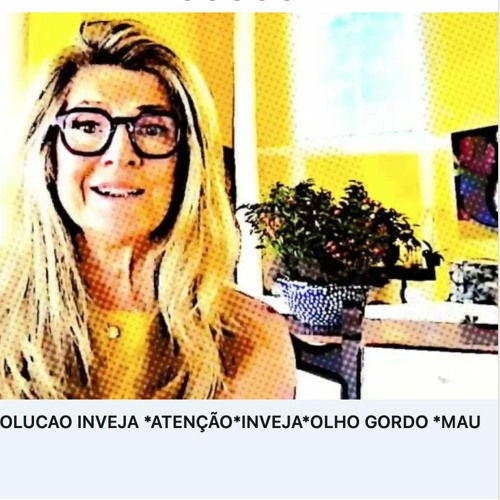 Stream INVEJA * ATENÇÃO"" INVEJA OLHO GORDO MAU OLHADO """FENG SHUI TEM ...