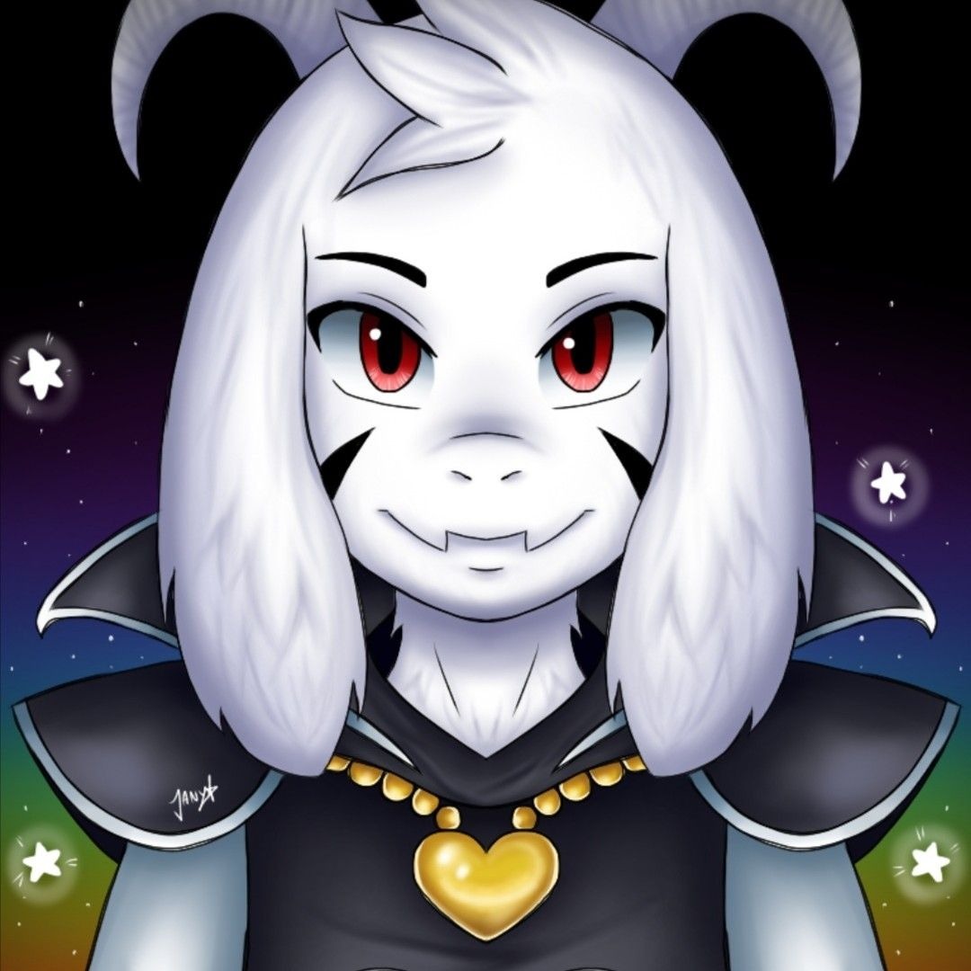 Stream Undertale Hopes and Dreams Nightcore by Chamori | Listen online ...