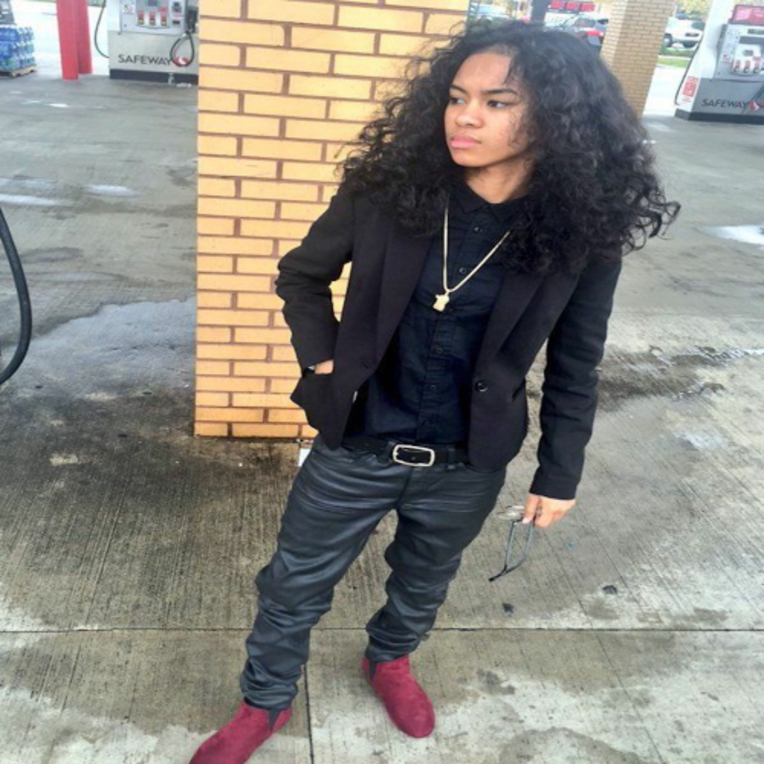 Stream pride hoez🏳️‍🌈🏳️‍🌈 by Jsavant | Listen online for free on SoundCloud