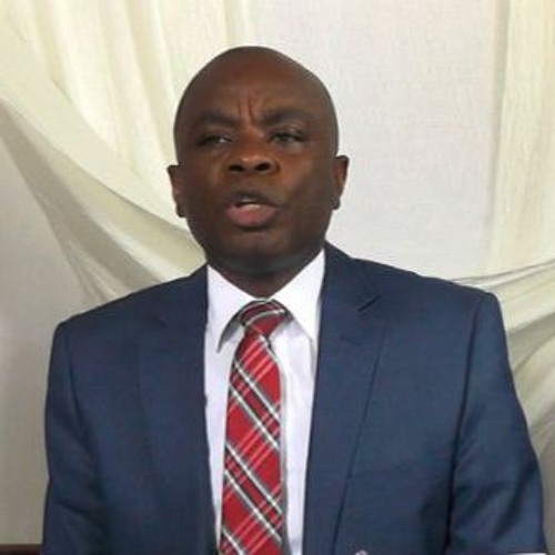 Stream Jean Wilner Morin, Interview Panel Magik 14 Novembre 2022 by ...