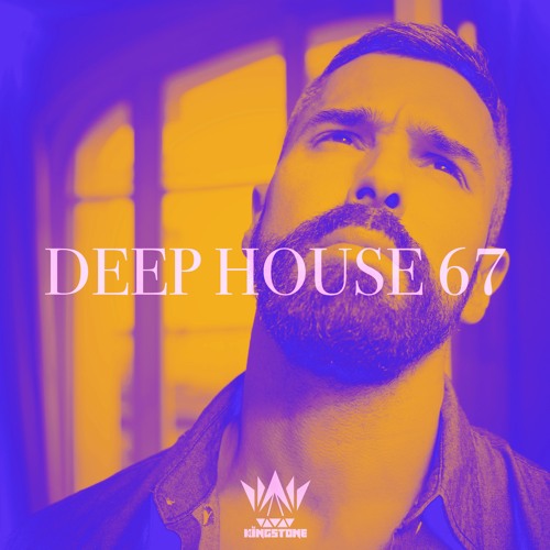 Stream Deep House 67 - Dj Kingstone by Dj Kingstone | Listen online for ...