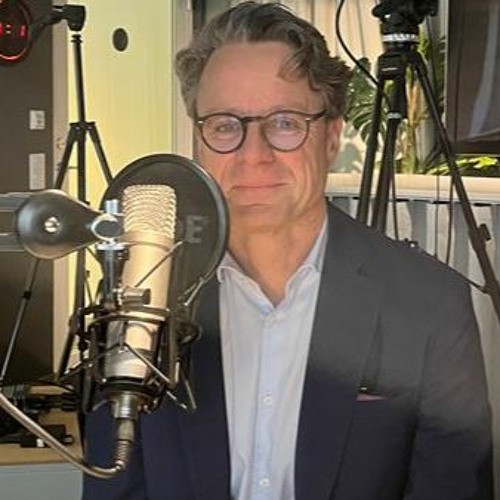 Stream episode Den botten ser vi inte igen by Placerapodden podcast ...