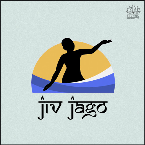 Stream Suhani Mehta | Listen to Jiv jago kirtans playlist online for ...