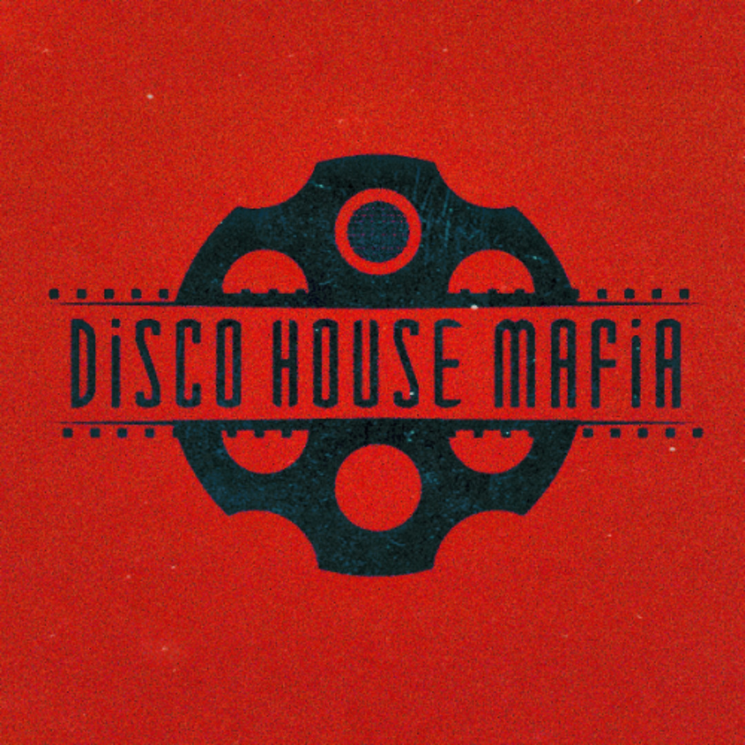 Stream Physical Monday (New Order vs Dua Lipa) by Disco House Mafia ...