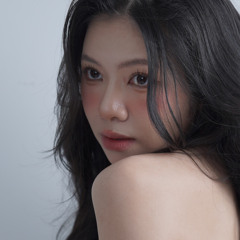 Jessica Pham's Instagram, Twitter & Facebook on IDCrawl
