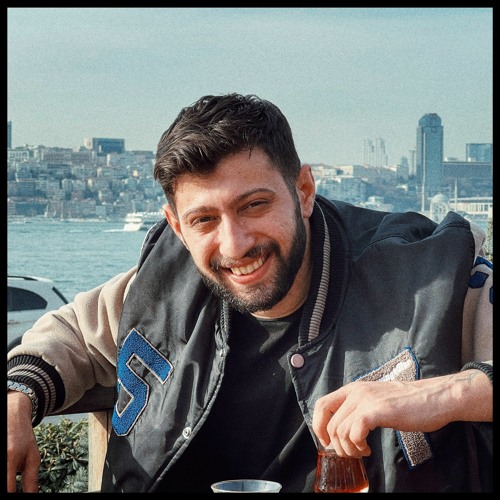 Stream Burak Bulut - Gecelere Sor ( Mert Arda Remix ) by Mert Arda Music | Listen online for ...