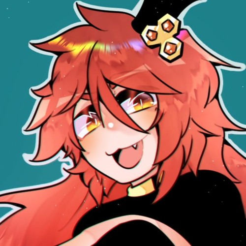 Stream 【Chouwane Satoko】Record Red【UTAU Cover】 by Rylitah | Listen ...