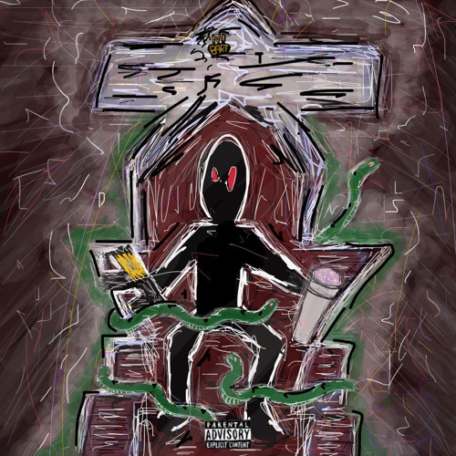 Stream Ok prod. Perc40 by Moor | Listen online for free on SoundCloud