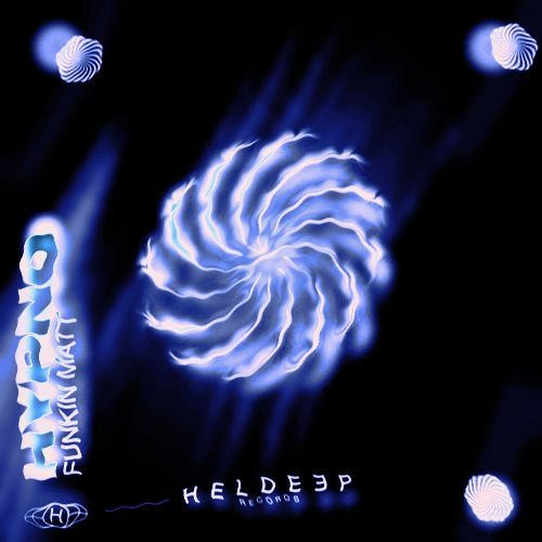 Stream Funkin Matt - Hypno (Slade Edit) by Slade | Listen online for ... Stream Funkin Matt - Hypno (Slade Edit) by Slade | Listen online for ...