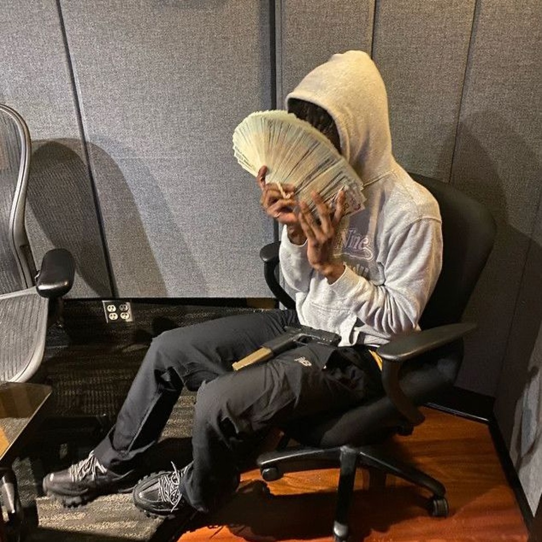 Stream Osamason - 1300 by wockk archives | Listen online for free on ...