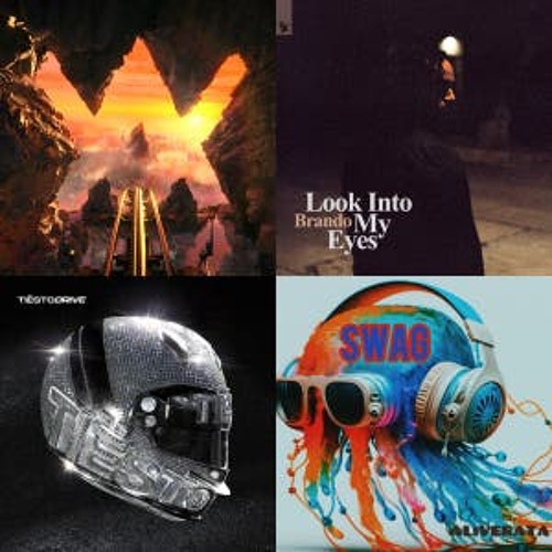 Stream Aliverata Listen To Música Summer Alegre Para Trabajar En