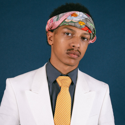 Stream Jace! (iayze) - On It by 10K | Listen online for free on SoundCloud