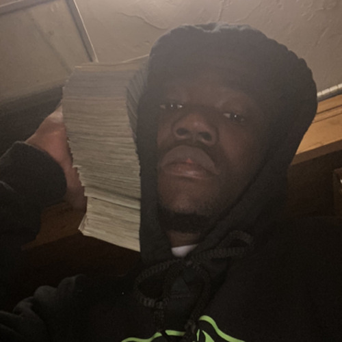 Stream Mula - Rod Wave by Don Mula | Listen online for free on SoundCloud