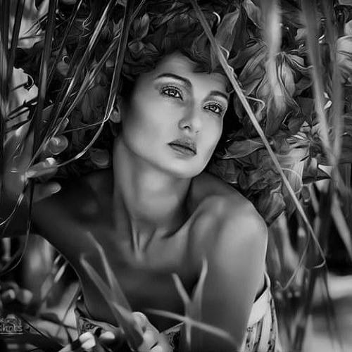 Stream Tu Rooh Hai Toh / Sapna Jahan-Cover/ w Wardha |Tasneem Raza by ...